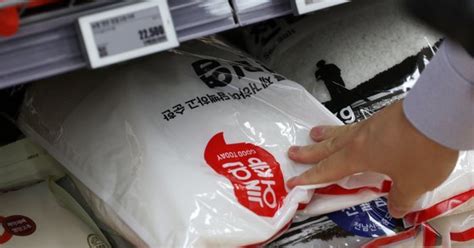 설탕·소금·우유·맥주까지 들썩10월 2대 물가 전망 흔들