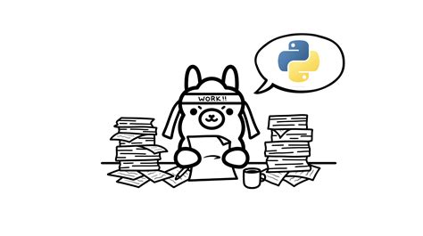 ollama python에서 사용하기