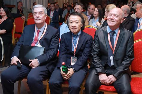 Basics 2024 Kongresi