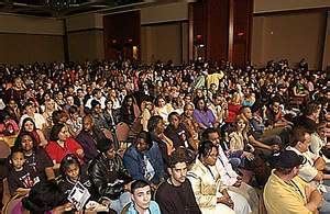 Sexy Musicians Performers Tagged