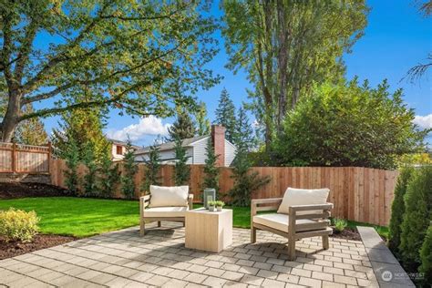 Michael Orbino Real Estate Agent Compass