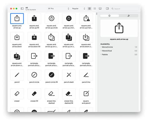 The Good Parts Of Xcode The Key Parts Of Xcode You Need For By
