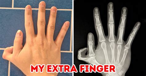 18 Pics That Seem To Belong To A Parallel Universe Now I Ve Seen Everything