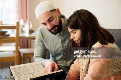 Allah Dad Photos And Premium High Res Pictures Getty Images