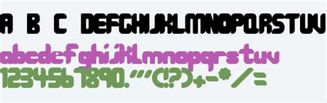 Ms Shell Dlg 2 Fonts Free Download Onlinewebfontscom