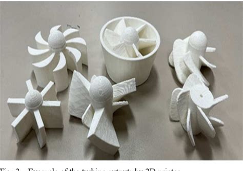 Sample Genogram 3 Generations Battlerolf