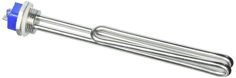Which Is The Best 120 Volt Heating Element Home Life Collection
