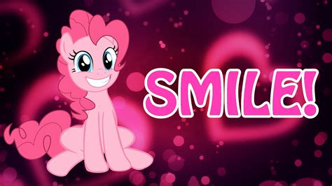 🔥 20 Pinkieexe Wallpapers Wallpapersafari