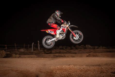 2024 Score Baja 1000 Motorcycle Results Cycle News