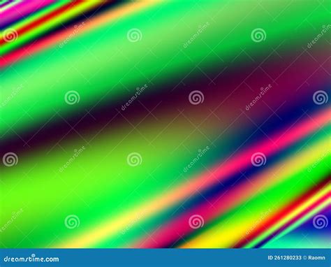 green technology abstract website backgrounds stock illustration