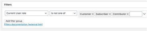 Wunderautomation 150 Webhooks And Jsonpath Wundermatics