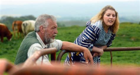 My Lidl Job TBWA LDN We Are The Disruption Company