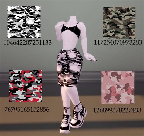 150 Roblox Patterns Codes Ideas To Save Today Pattern Code Rh Design Pattern Decal And More