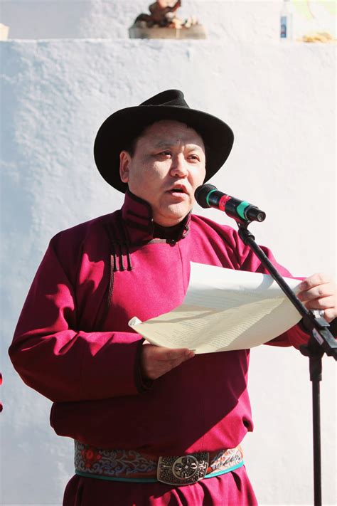 Дорнод 🇲🇳НУТГИЙН ШҮТЭЭН ХАЙРХАНДАА ЕРӨӨЛИЙН АЙЛТГАЛ ӨРГӨЛӨӨ МОДОН МОГОЙ ЖИЛИЙН ЗУНЫ ТЭРГҮҮН