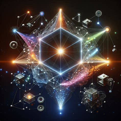 Golang — Solid Principles — Single Responsibility Principlesrp By