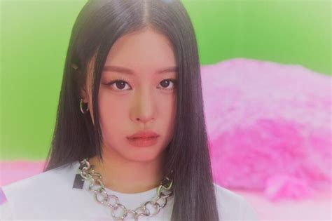 Biodata Profil Dan Fakta Lengkap Sio Fifty Fifty Kepoper