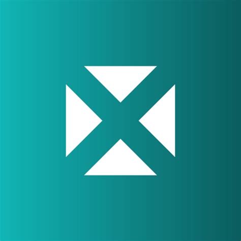 Ctrl X By Mohamed Abdellatif