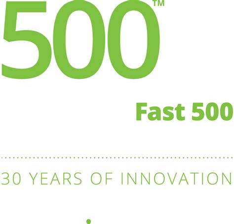 Transforming Nested Tables In Power Query Skypoint