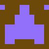 Slugify Npm Search