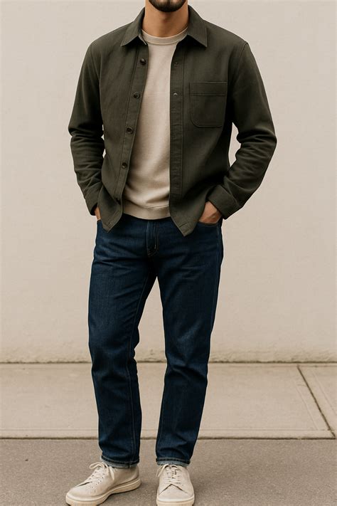 Casual Outfit Mens Casual Outfits Stylish Mens Outfits Smart Casual