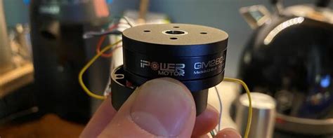 Off Axis Angle Sensor Svavar Konradsson How To Make Something That Makes Almost Anything