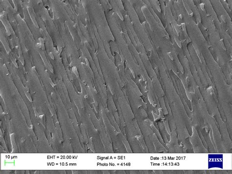 How Can I Analyse These Graphene Nanoplatelet Epoxy Composite Sem Images Researchgate