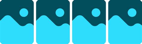 image splitter and grid maker for instagram 100 free and online