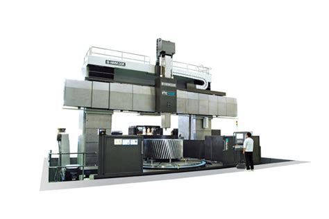 Cnc 대형 수직선반 Vtbvtc 4050e5060e By 한국머신툴스주 코머신 판매자 소개 및 제품 소개