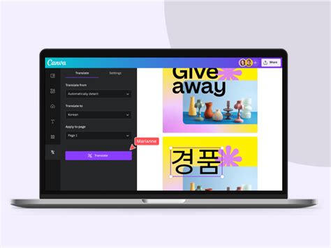 Ai Spell Checker Instant Spell Check Online Canva