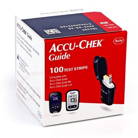 Dexcom G7 Sensor Pack Of 1