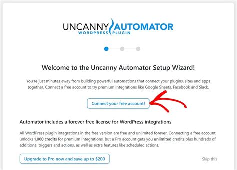 Wpforms Chatgpt How To Send Ai Generated Notifications