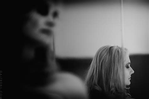 Shadowpersona By Gzb On Deviantart