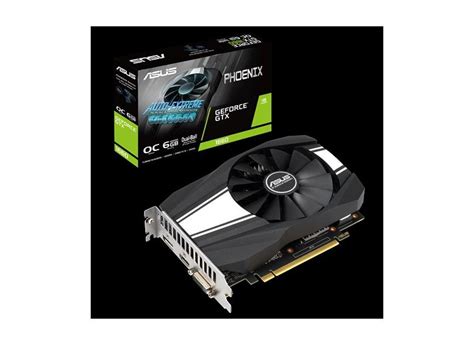 Placa De Video Nvidia Geforce Gtx Com O Melhor Pre O