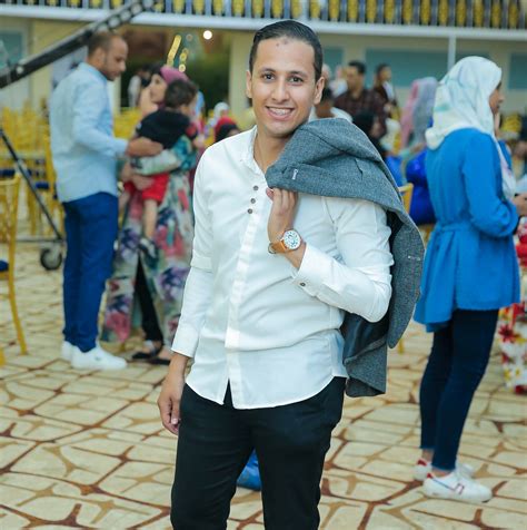 محمد خلف Gesa