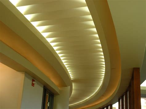 Acoustical Diffusers Flutter Free Panels Decibel Design Solutions