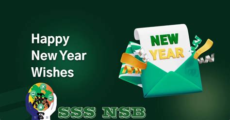 Samagi Sewaka Sangamaya Nsb