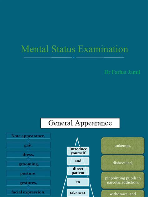 Mse Pdf Thought Mind