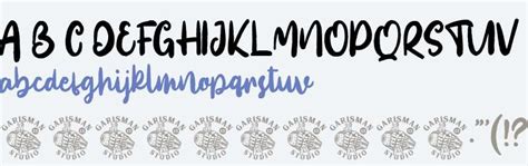 Sunkiss Fonts Free Download Onlinewebfontscom