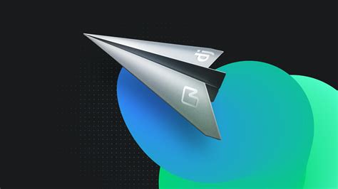 Using Python And Django With Neons Serverless Postgres Neon