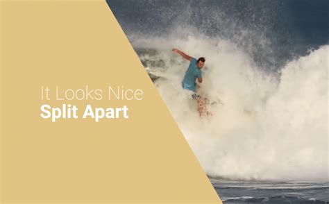 background gradient add gradient effects to your wordpress design