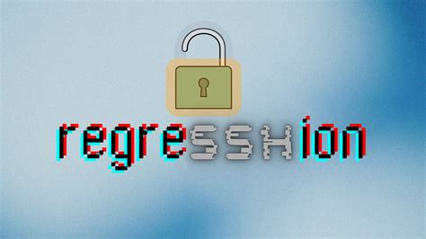 Critical Vulnerability In Openssh Discovered By Wartelski Medium
