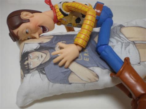 Image Toy Story Know Your Meme