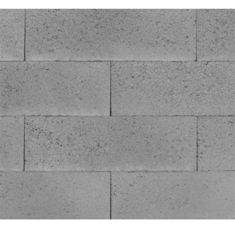 Bloc Stepoc 60 20 24 Type N Sans Faux Joints