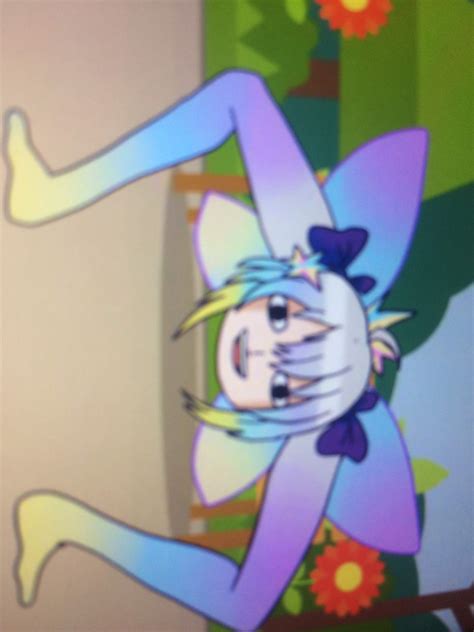 The Best Part Of Gacha Life Gacha Verse Amino