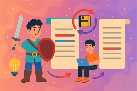 Python Lld Interview — Memento Design Pattern By Yash Marathe