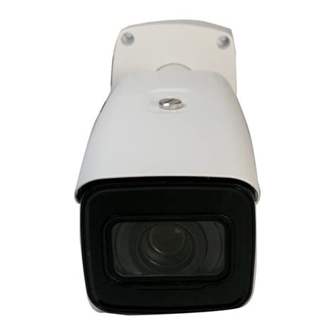 How To Detect Ip Camera On Network Security Camera King