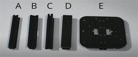 Hpe Aruba Ap 567 Outdoor Ap Poe Supported R4w48a Sourceit