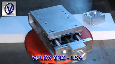 CNC Router Z Axis For DIY Or OEM Machines Like 4x4 And 4x8 Cnc Router Using Mach 3 Software