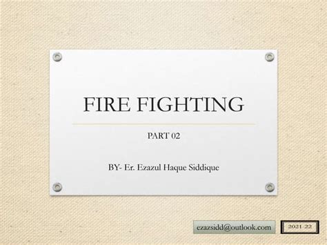 Hazardous Area Classification Ip 15pdf