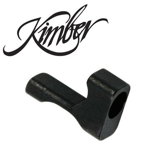 Kimber 1911 Firing Pin Safety Block 1000718a Ebay